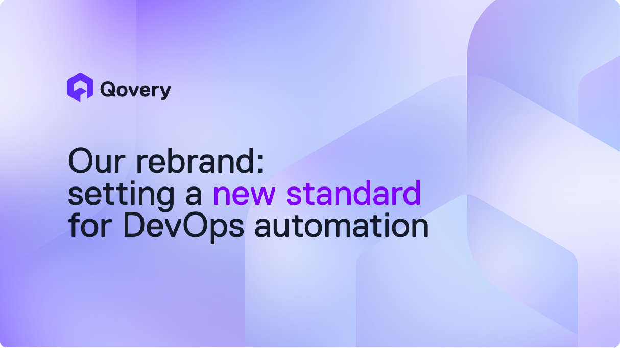 The Top 5 Rancher Alternatives: A Comprehensive Comparison | Qovery